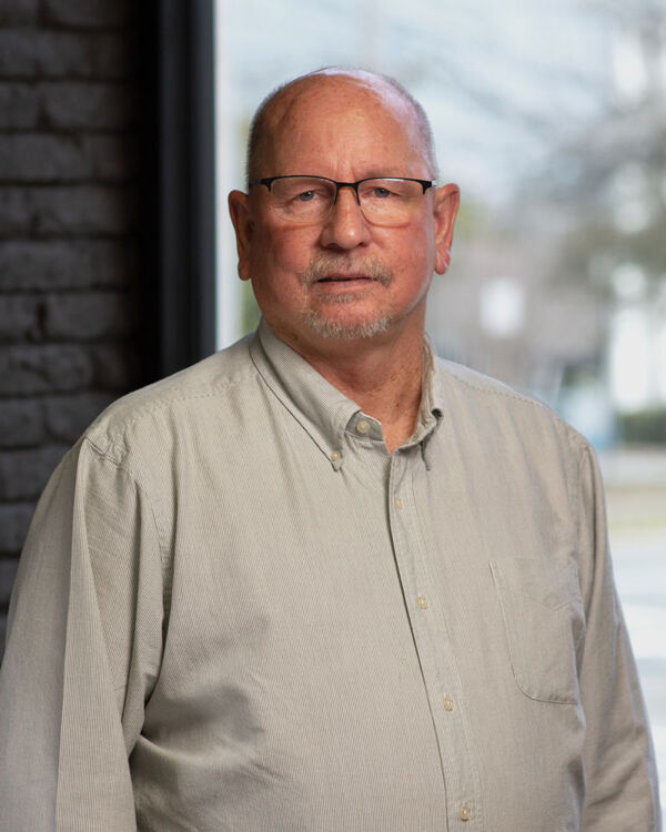 Leadership - Emergency Ambulance Services, Inc.